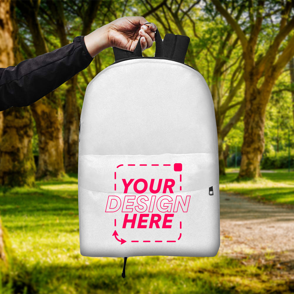 Bags US New – mia store USA