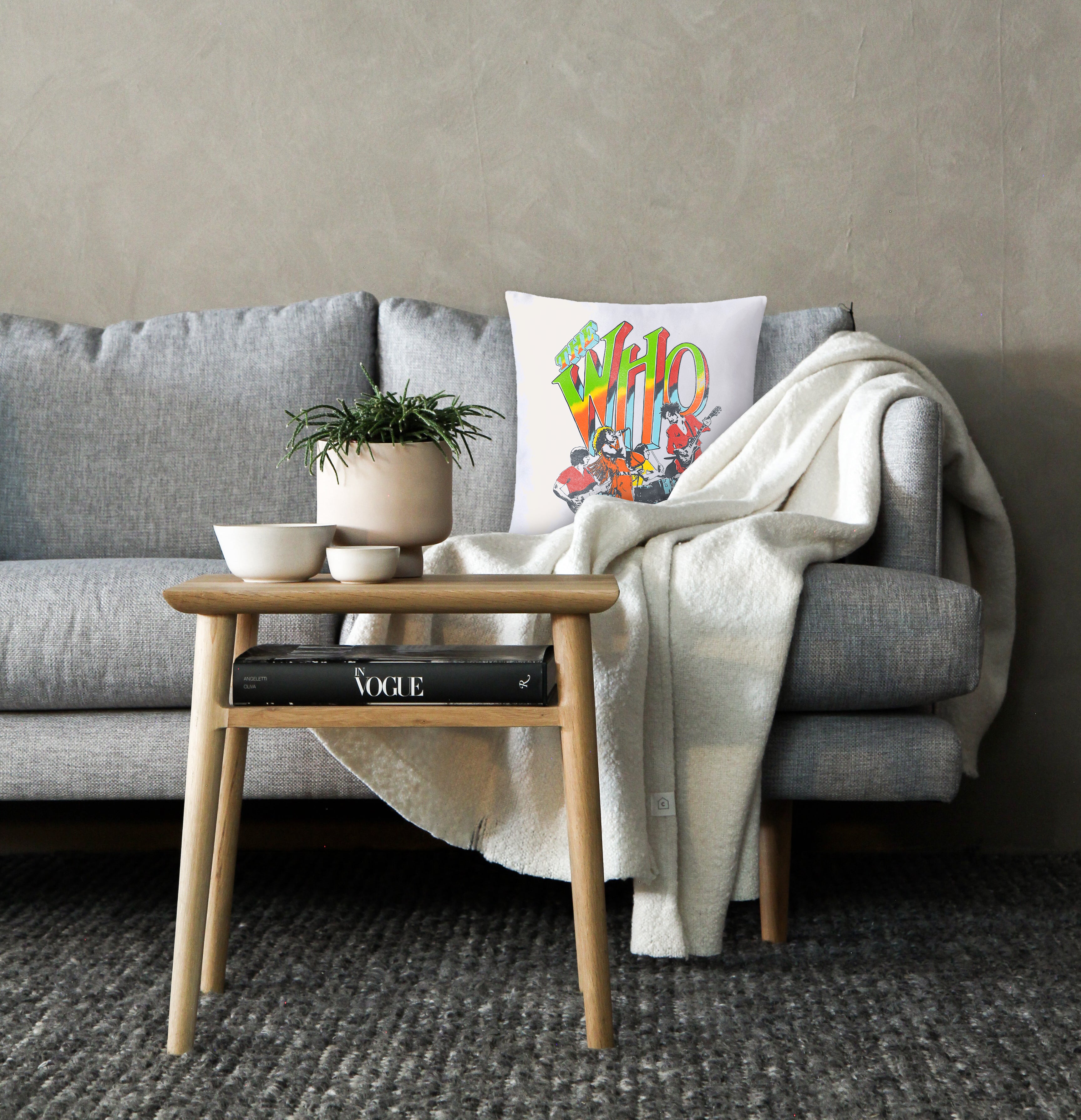 US Product collections – mia store USA