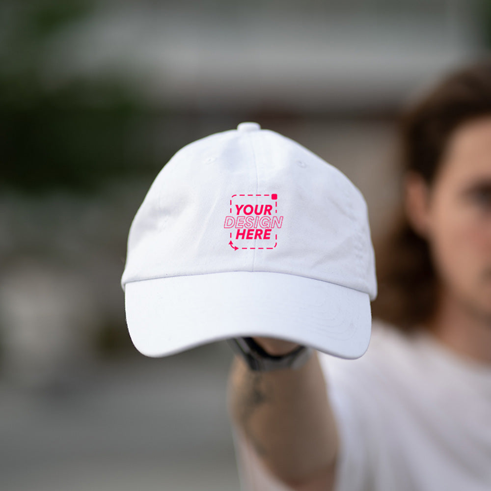 US Product collections – mia store USA