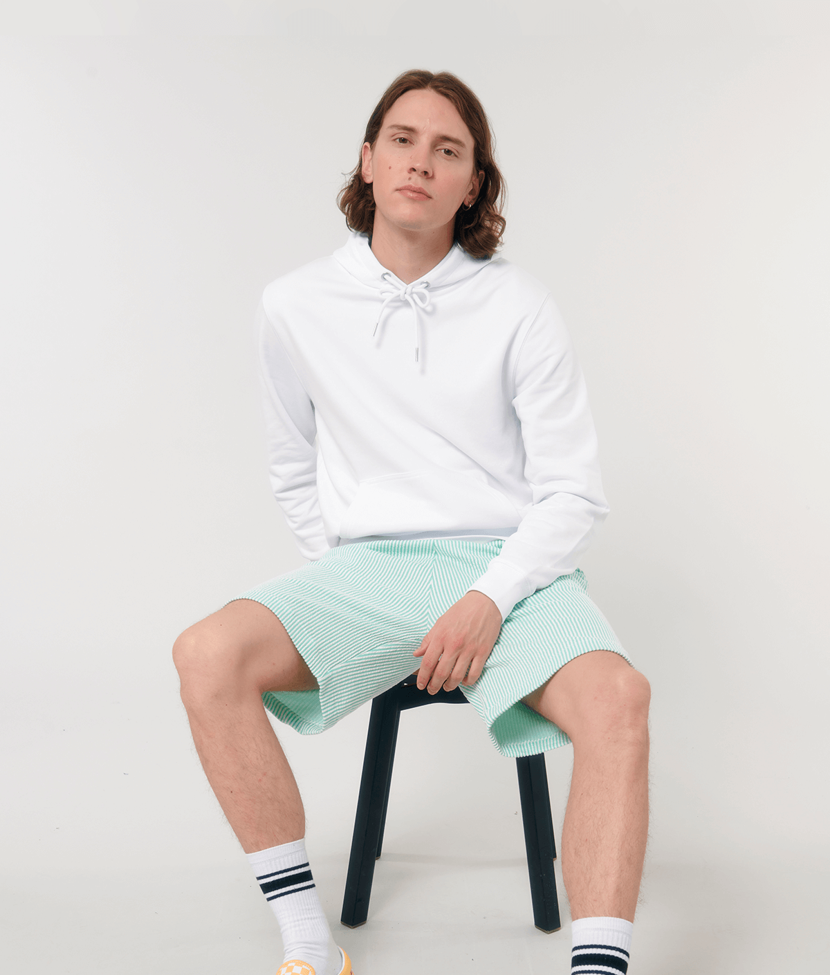 Apparel UK 24 – mia store USA