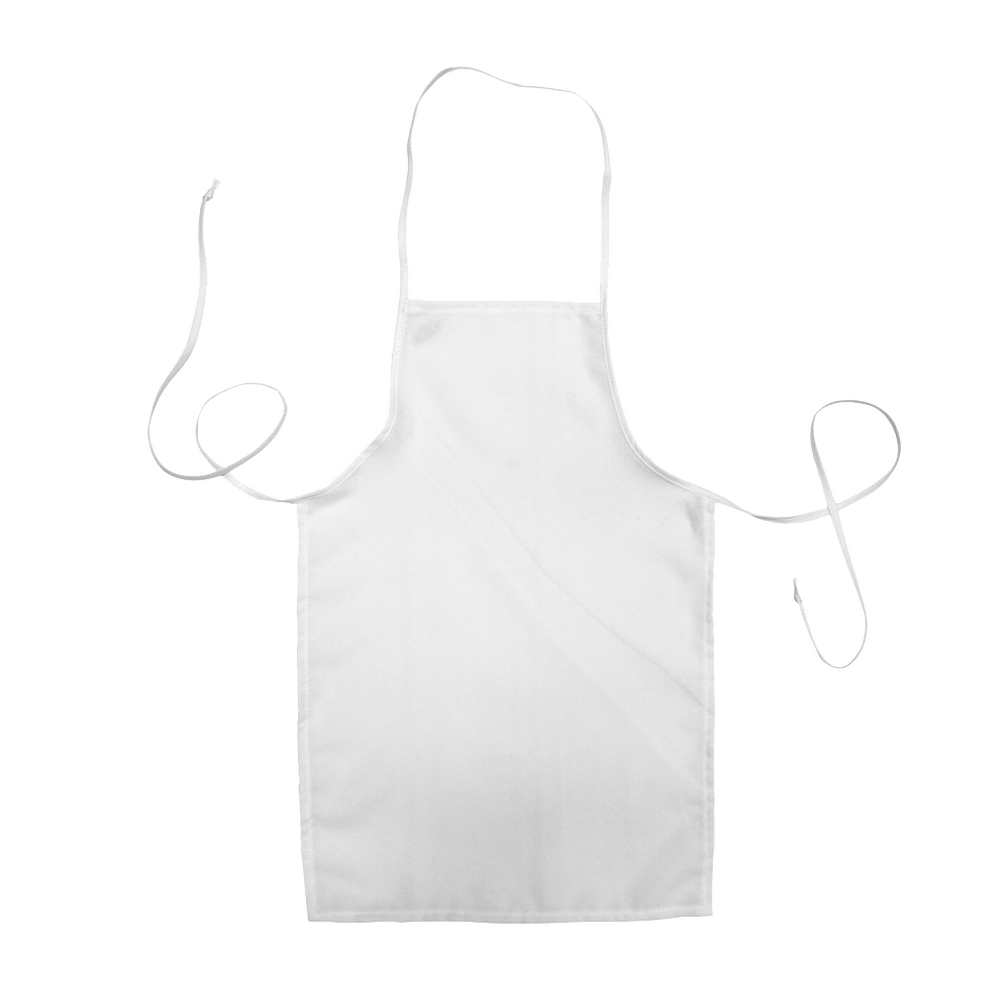 Apron – mia store USA