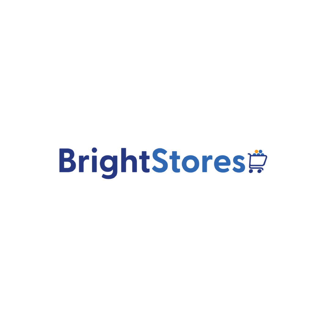 Integration Options – mia store USA