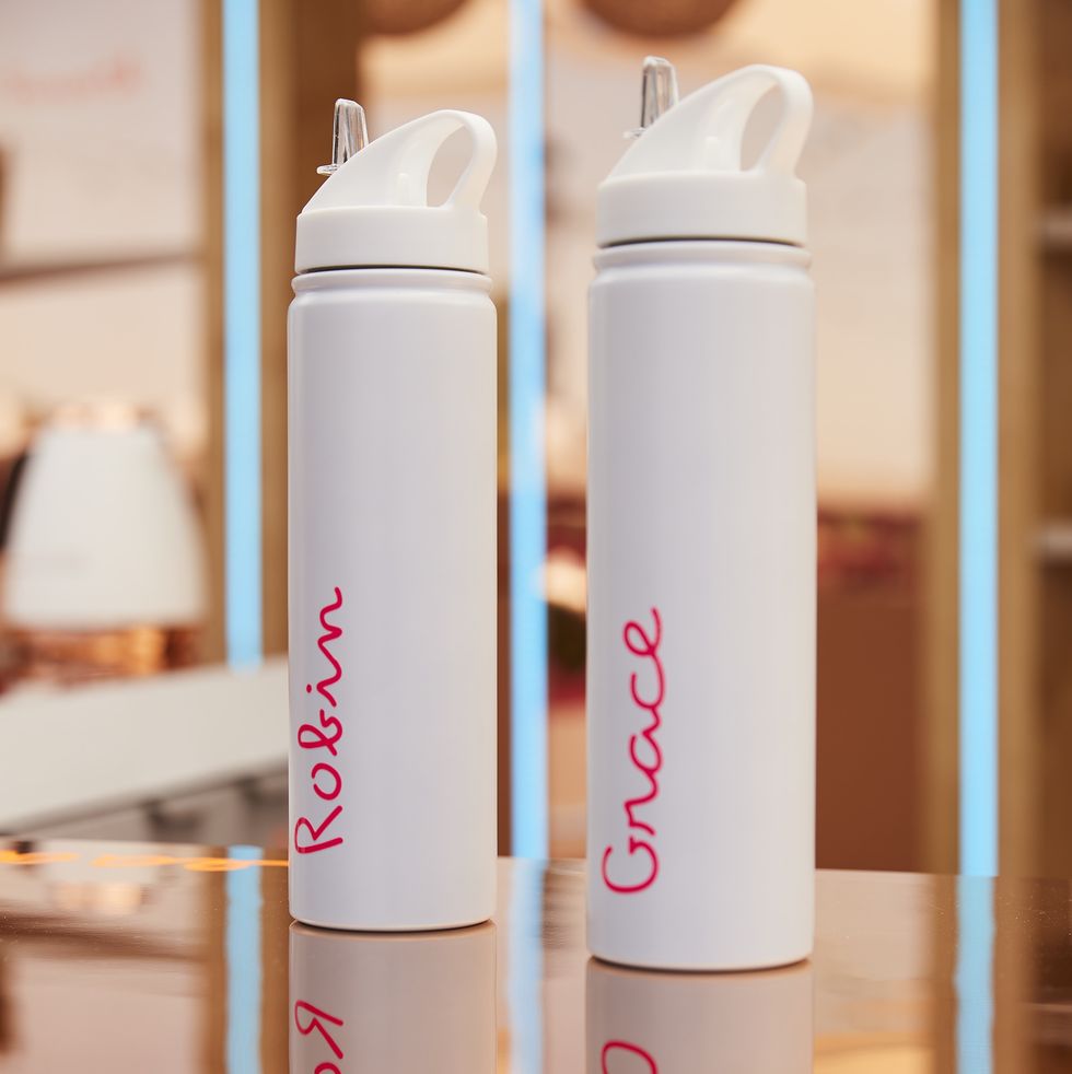 Get Personal – mia store USA